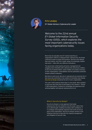 ey-global-information-security-survey-2020-report.pdf