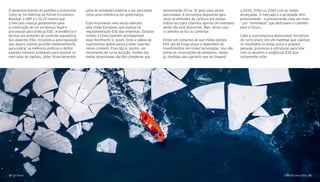 EY guia ESG para CEOs | PDF