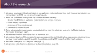 ey-hfs-top-10-application-modernization-services-2022-ey-excerpt.pdf