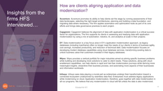 ey-hfs-top-10-application-modernization-services-2022-ey-excerpt.pdf