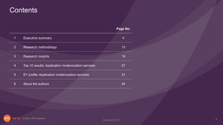 ey-hfs-top-10-application-modernization-services-2022-ey-excerpt.pdf