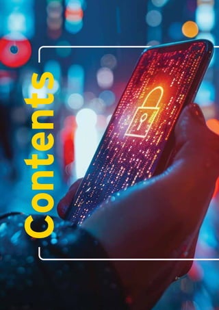 AI Content Detection: The Power of Watermarking.pdf