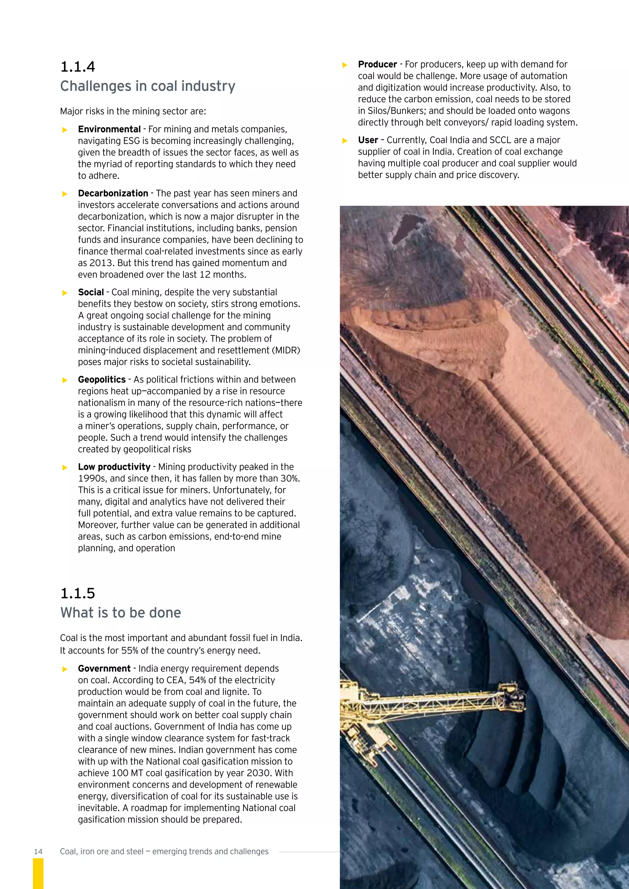 ey-steel-coal-and-iron-ore-report.pdf