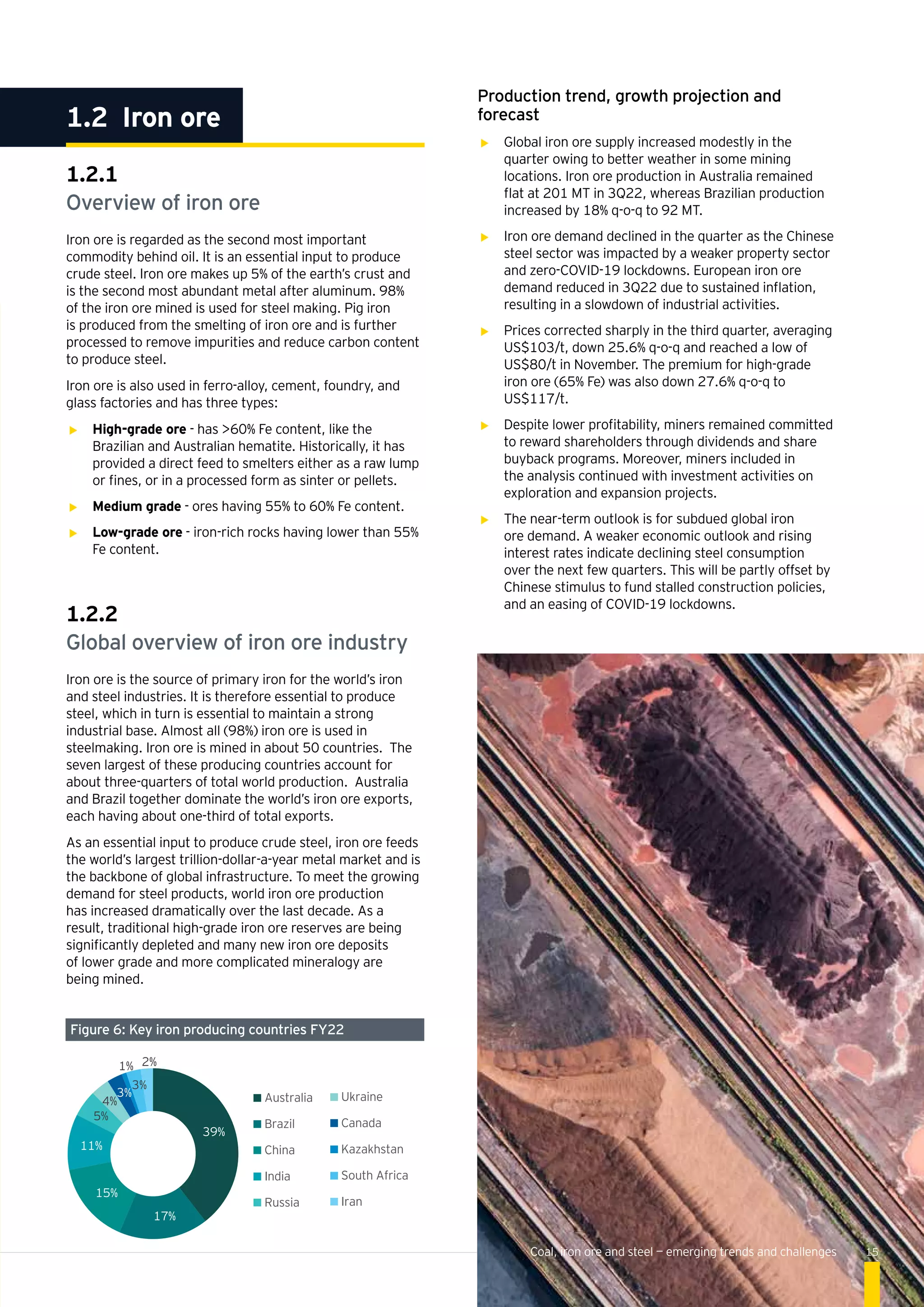 ey-steel-coal-and-iron-ore-report.pdf