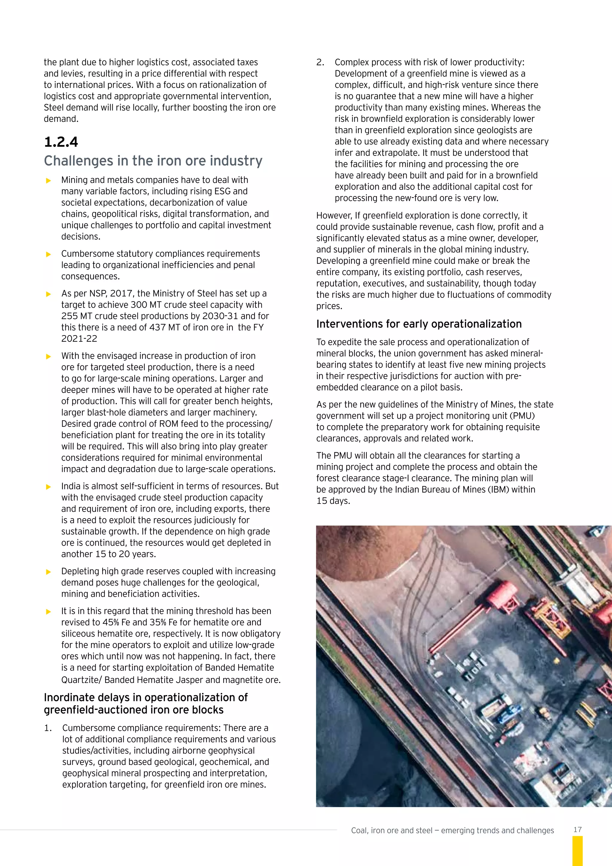 ey-steel-coal-and-iron-ore-report.pdf
