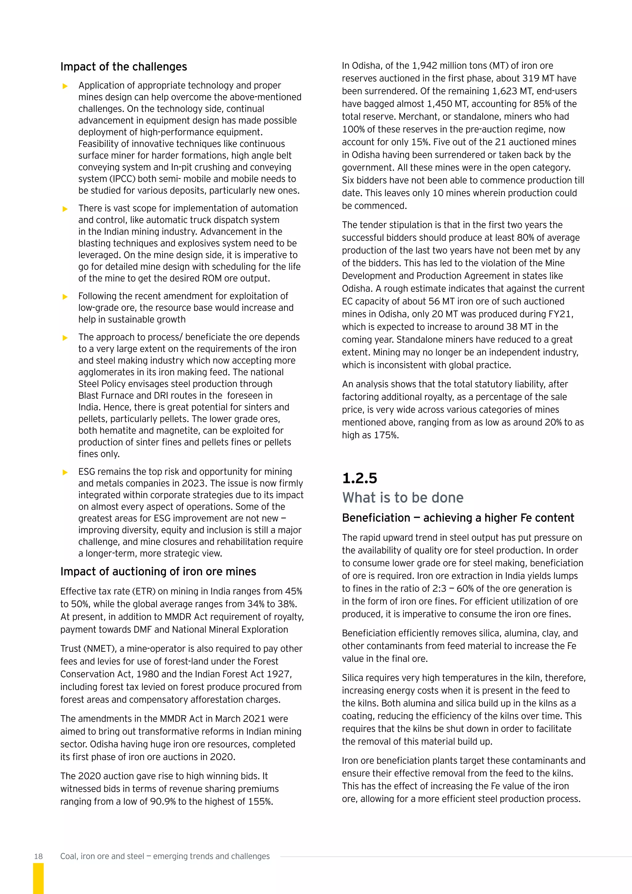 ey-steel-coal-and-iron-ore-report.pdf