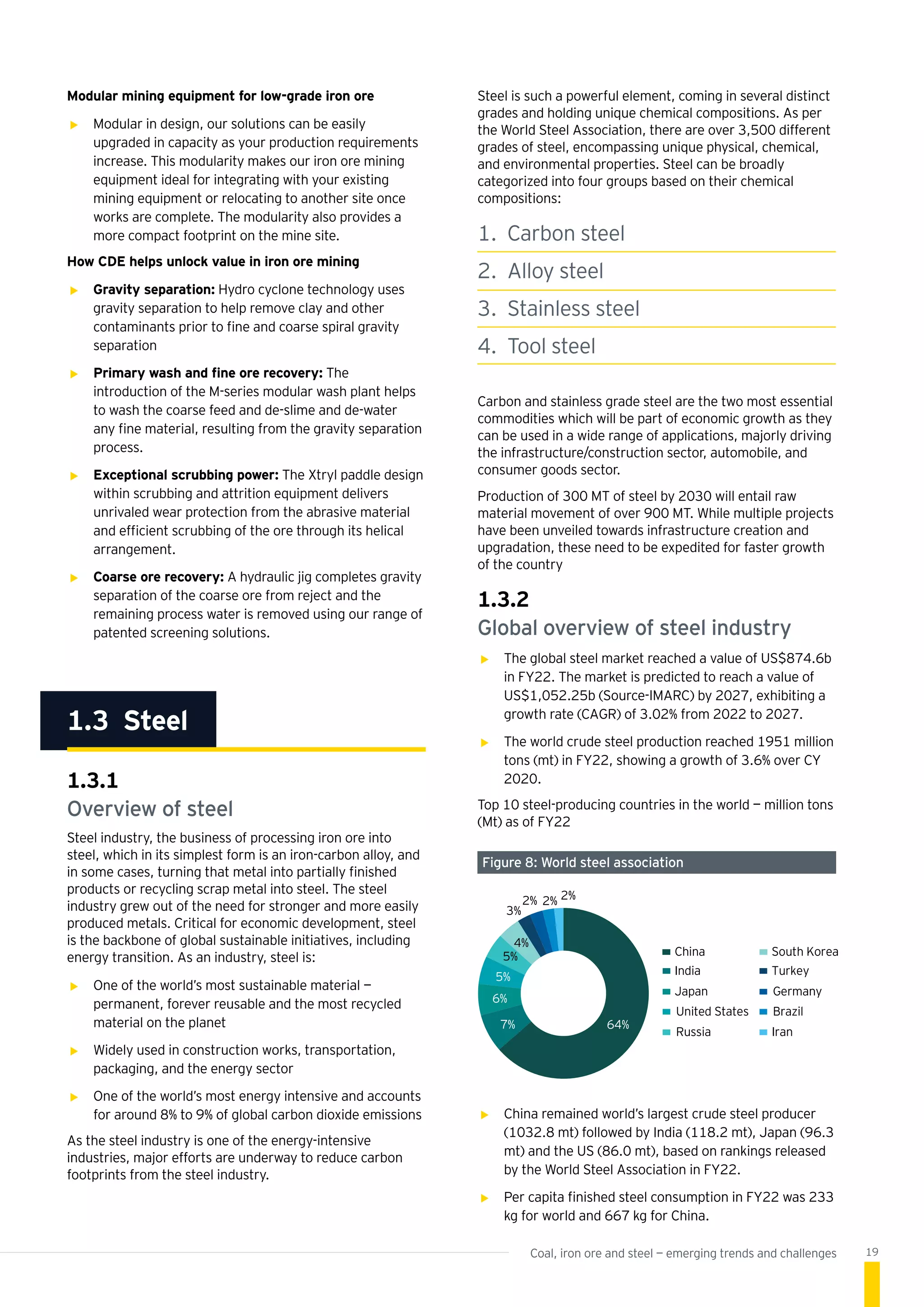 ey-steel-coal-and-iron-ore-report.pdf
