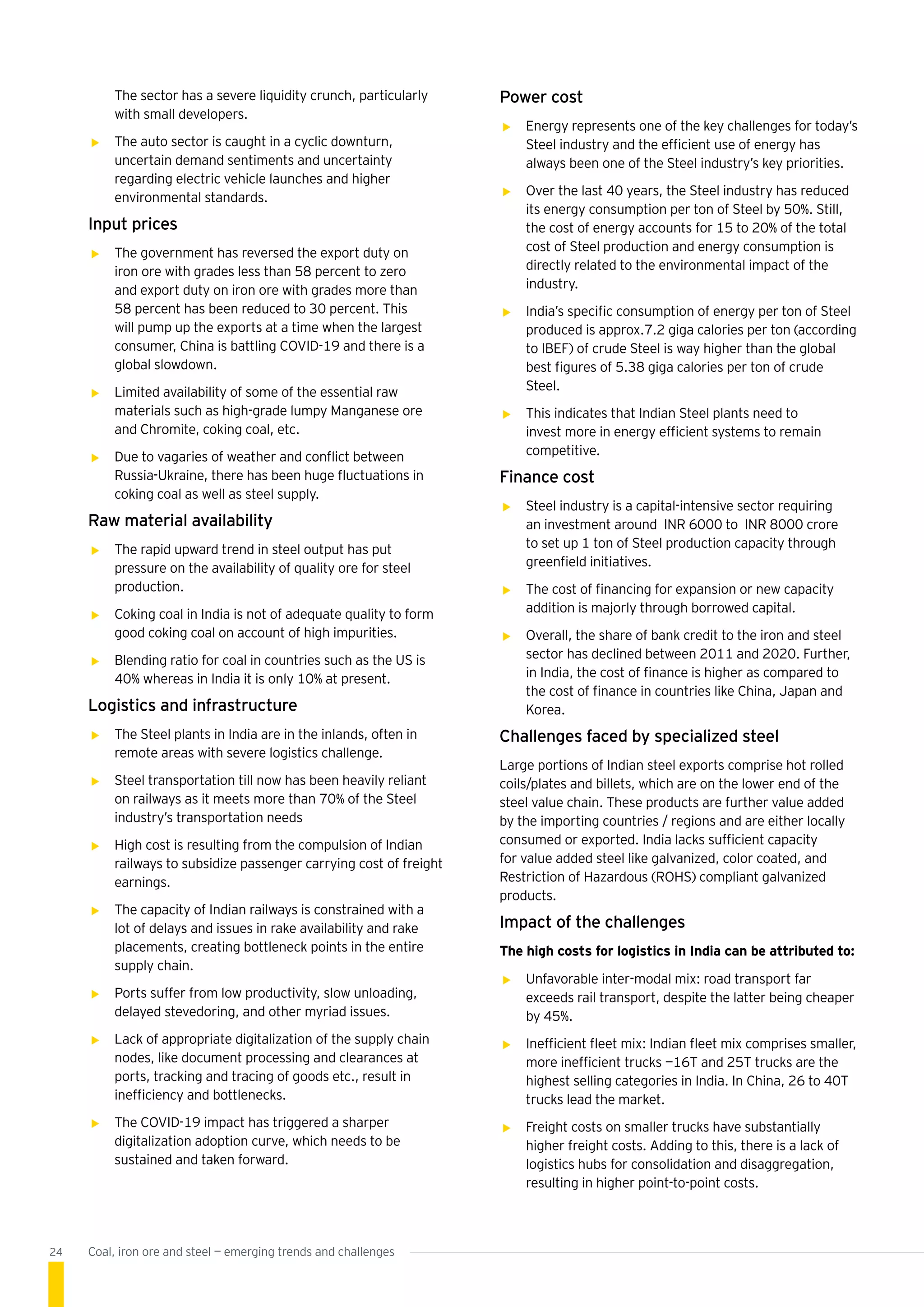 ey-steel-coal-and-iron-ore-report.pdf