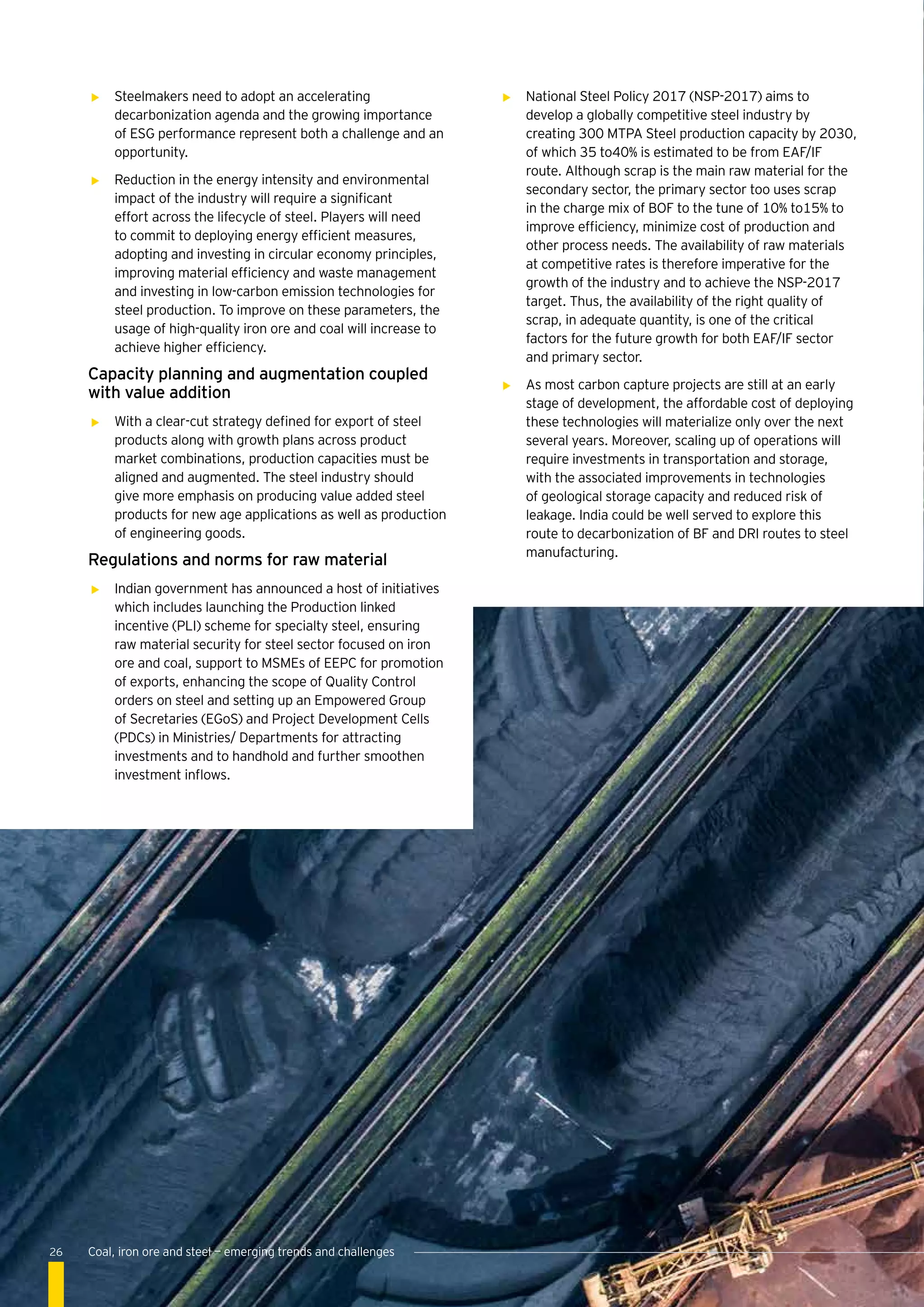 ey-steel-coal-and-iron-ore-report.pdf