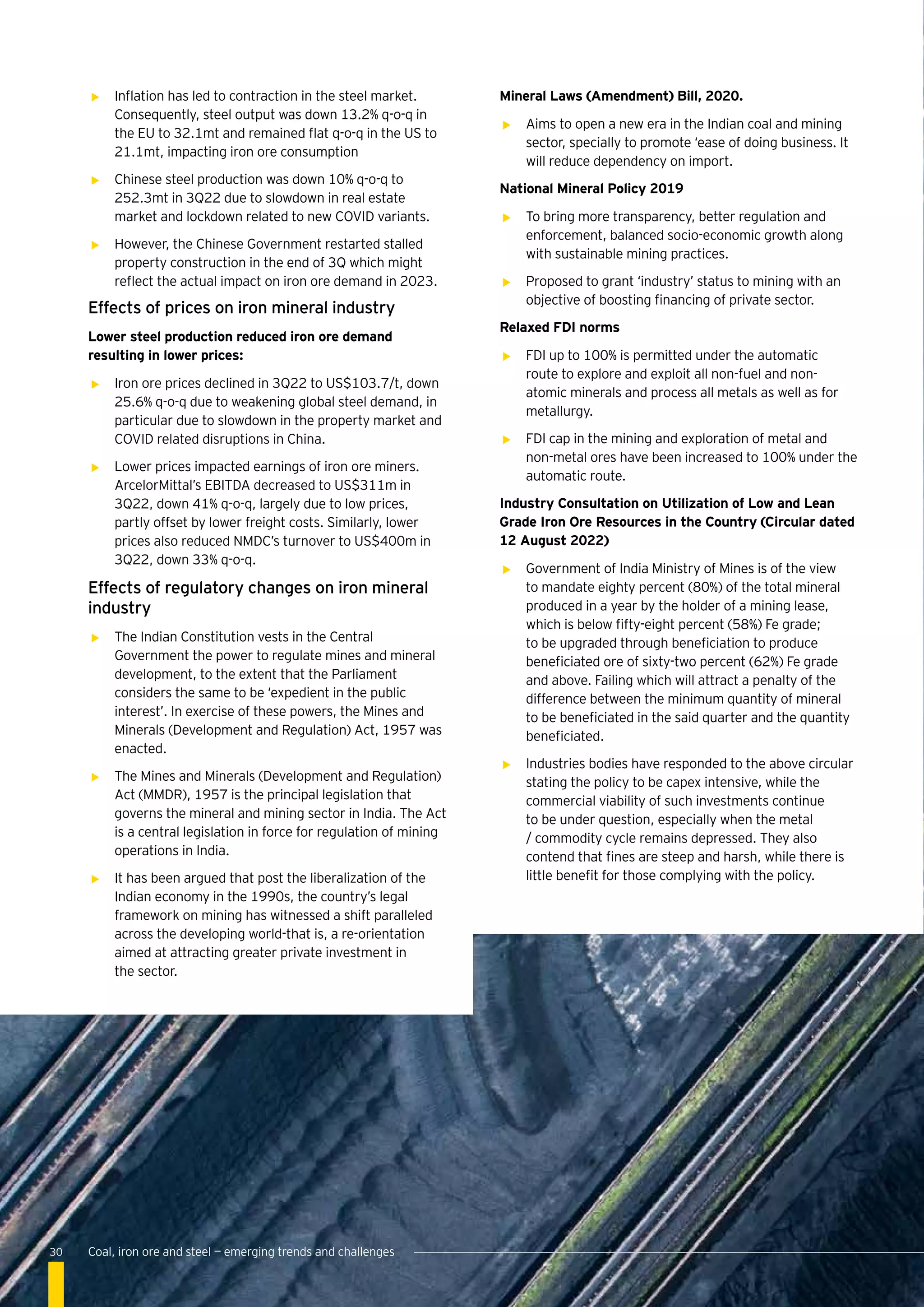 ey-steel-coal-and-iron-ore-report.pdf