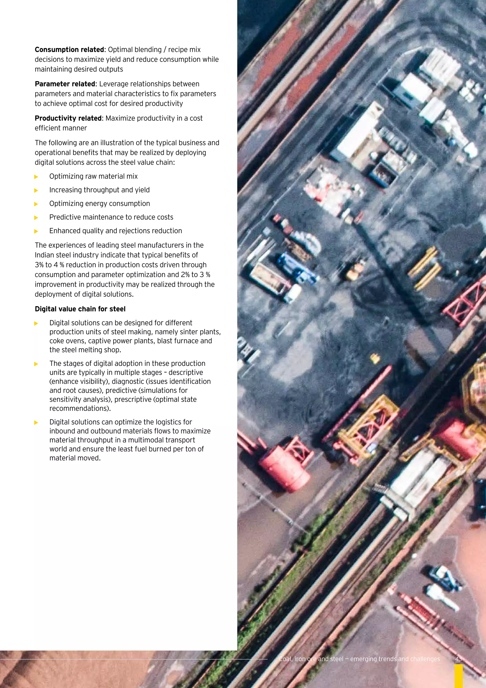 ey-steel-coal-and-iron-ore-report.pdf