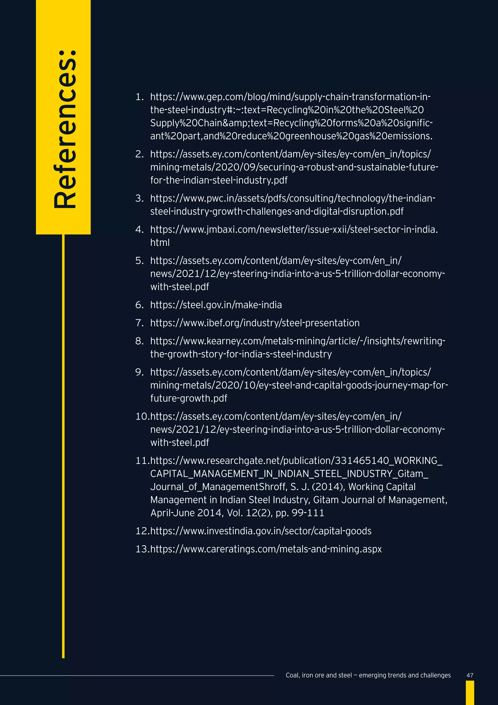 ey-steel-coal-and-iron-ore-report.pdf