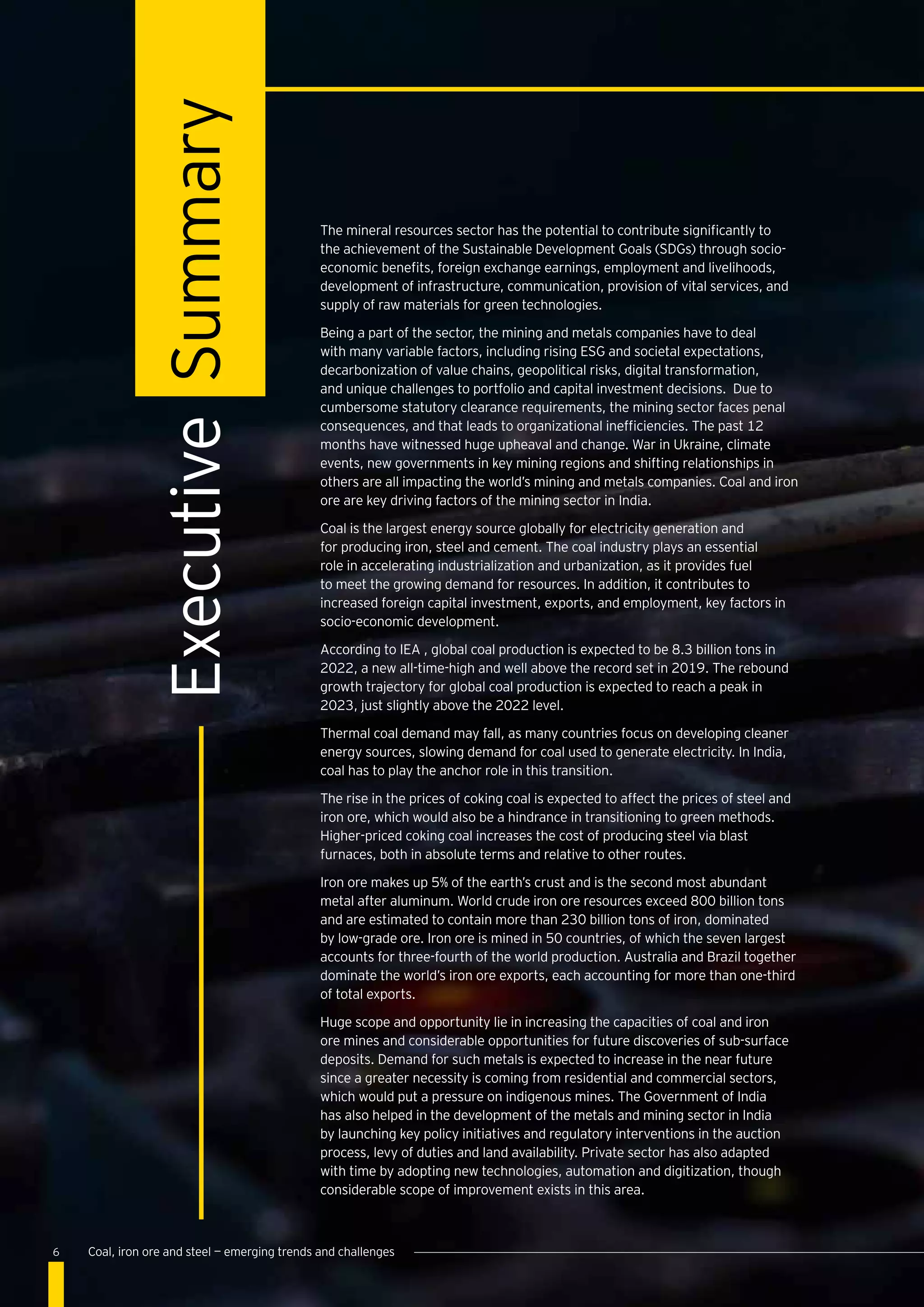 ey-steel-coal-and-iron-ore-report.pdf