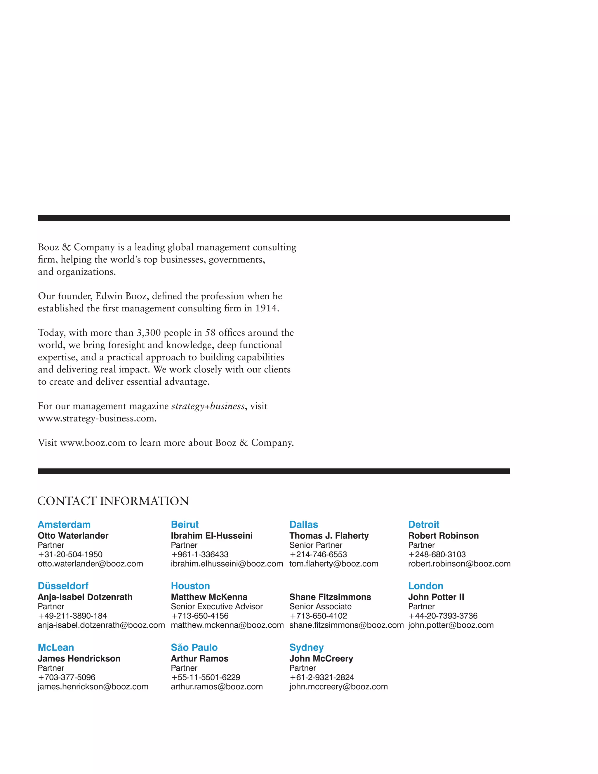 Utility Supply Chain Management | PDF