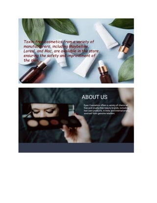EYAN COSMETICS.docx