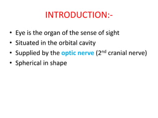 eye.pptx