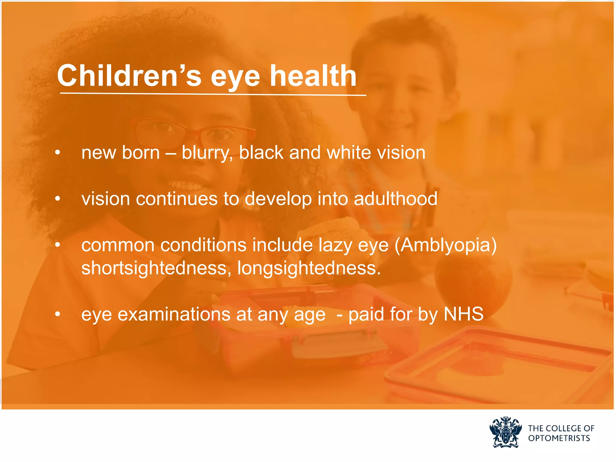 eye.ppt