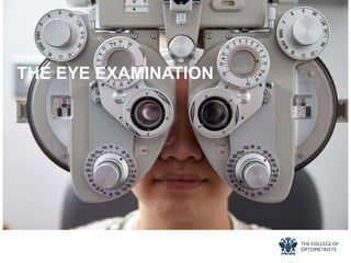 eye.ppt