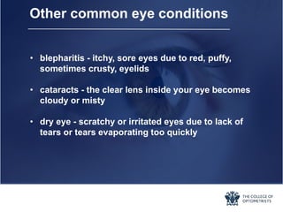 eye.ppt