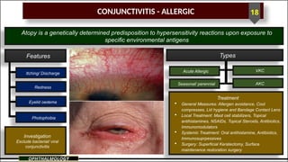 Infections of Eyelid Cornea Conjectiva and Uveitis.pptx