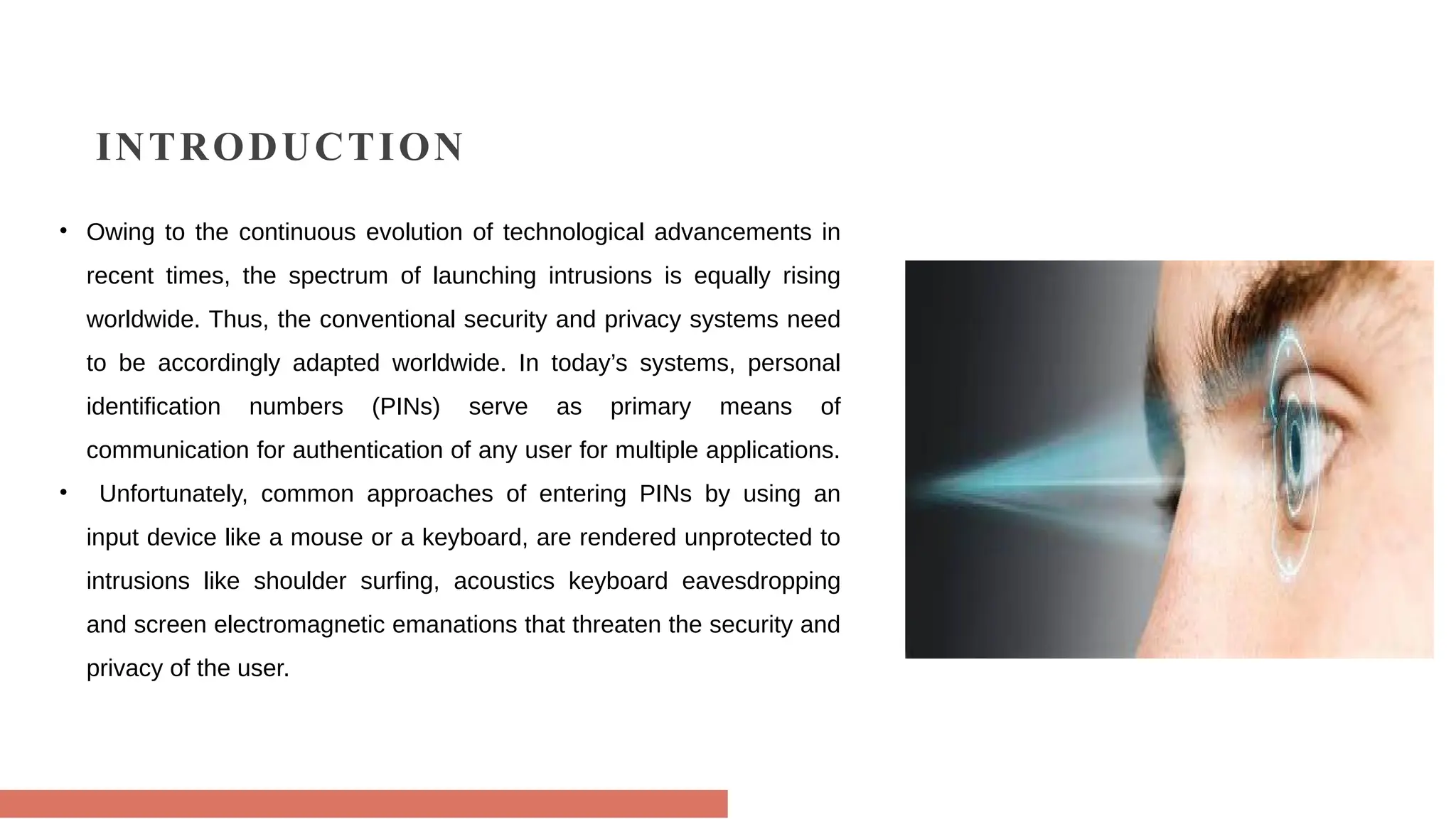 eye.ppt[1].pptx whwueyyywueeyeryeurerrrrrrrrrrrrr | PPT