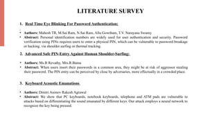 eye.ppt[1].pptx whwueyyywueeyeryeurerrrrrrrrrrrrr | PPTX