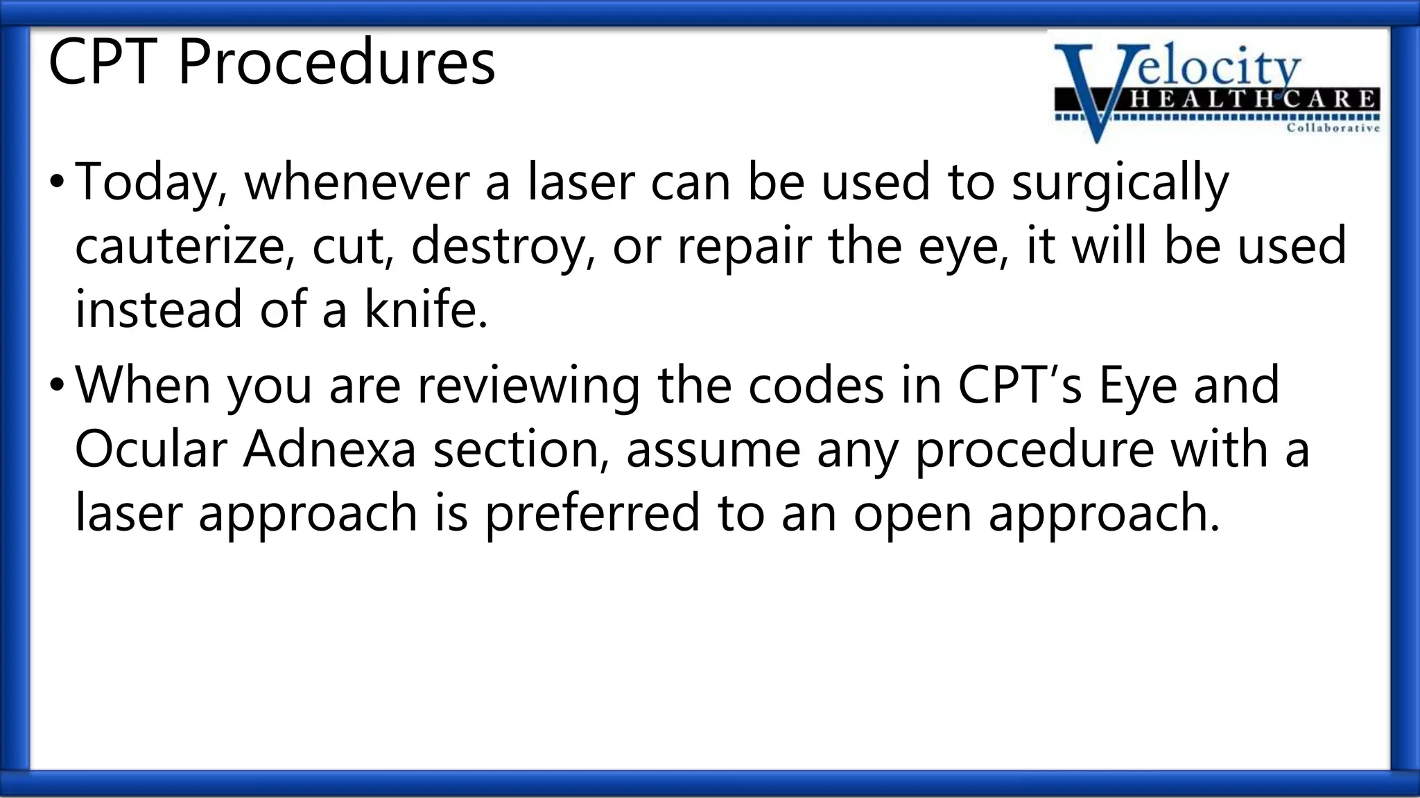 Eye-and-Ocular-Adnexa.pptx