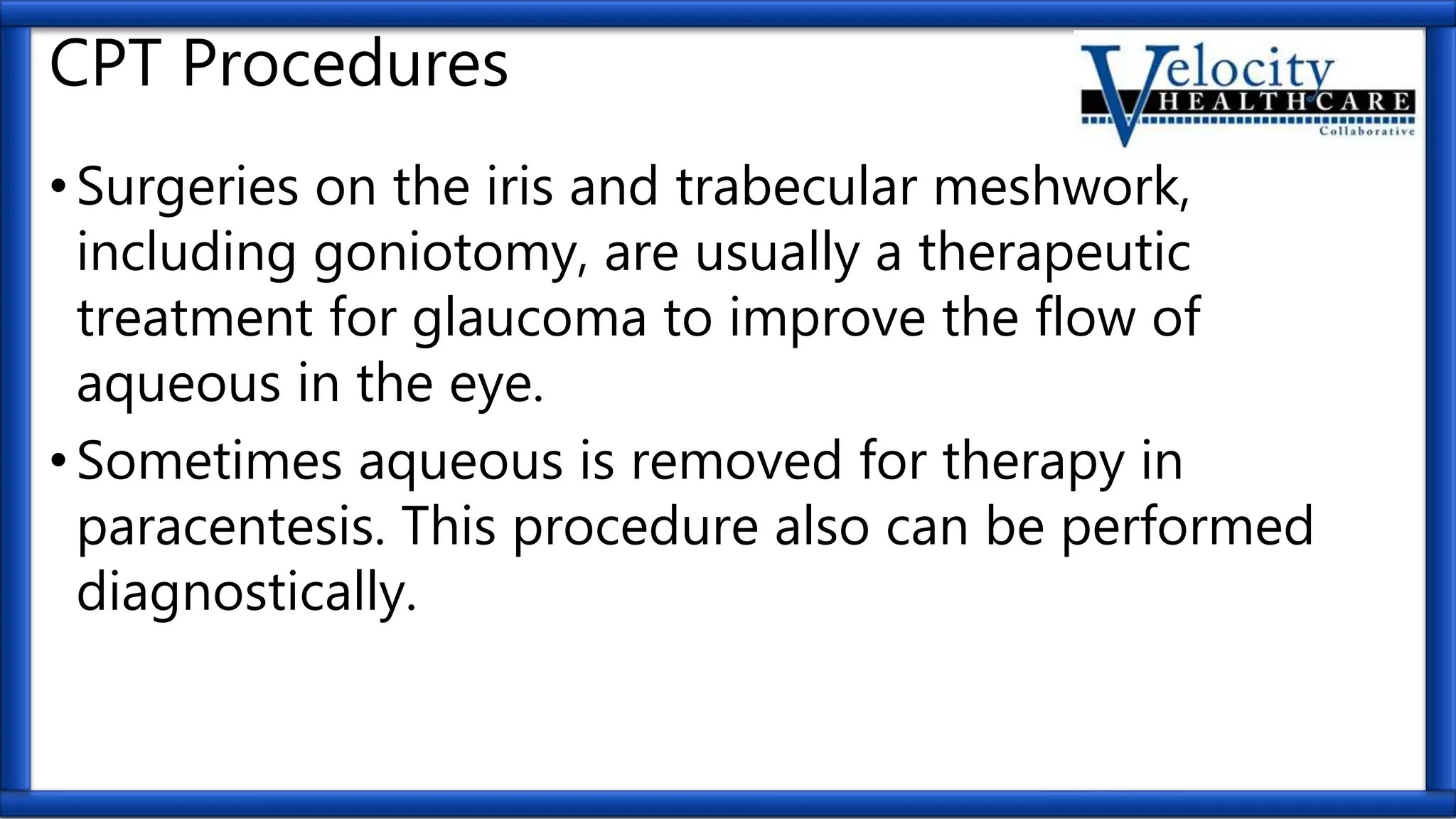 Eye-and-Ocular-Adnexa.pptx