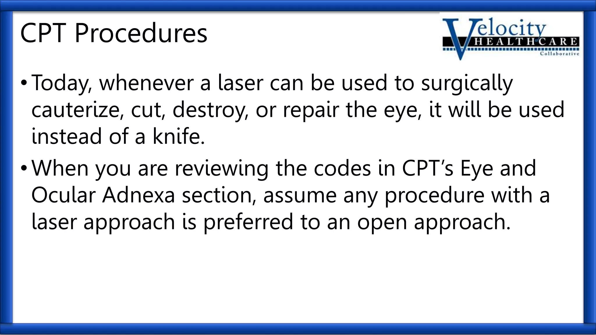 Eye-and-Ocular-Adnexa.pptx
