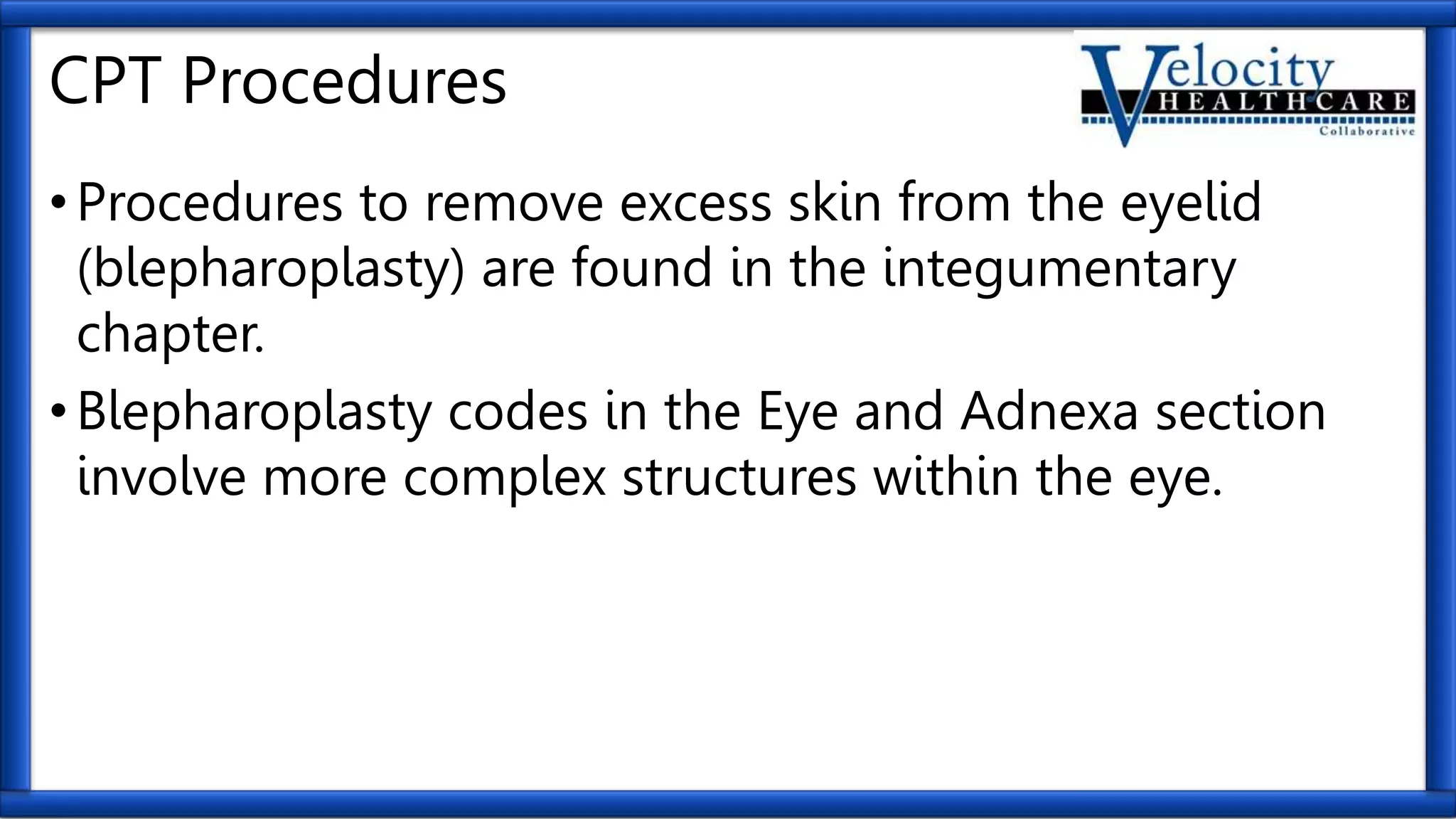 Eye-and-Ocular-Adnexa.pptx