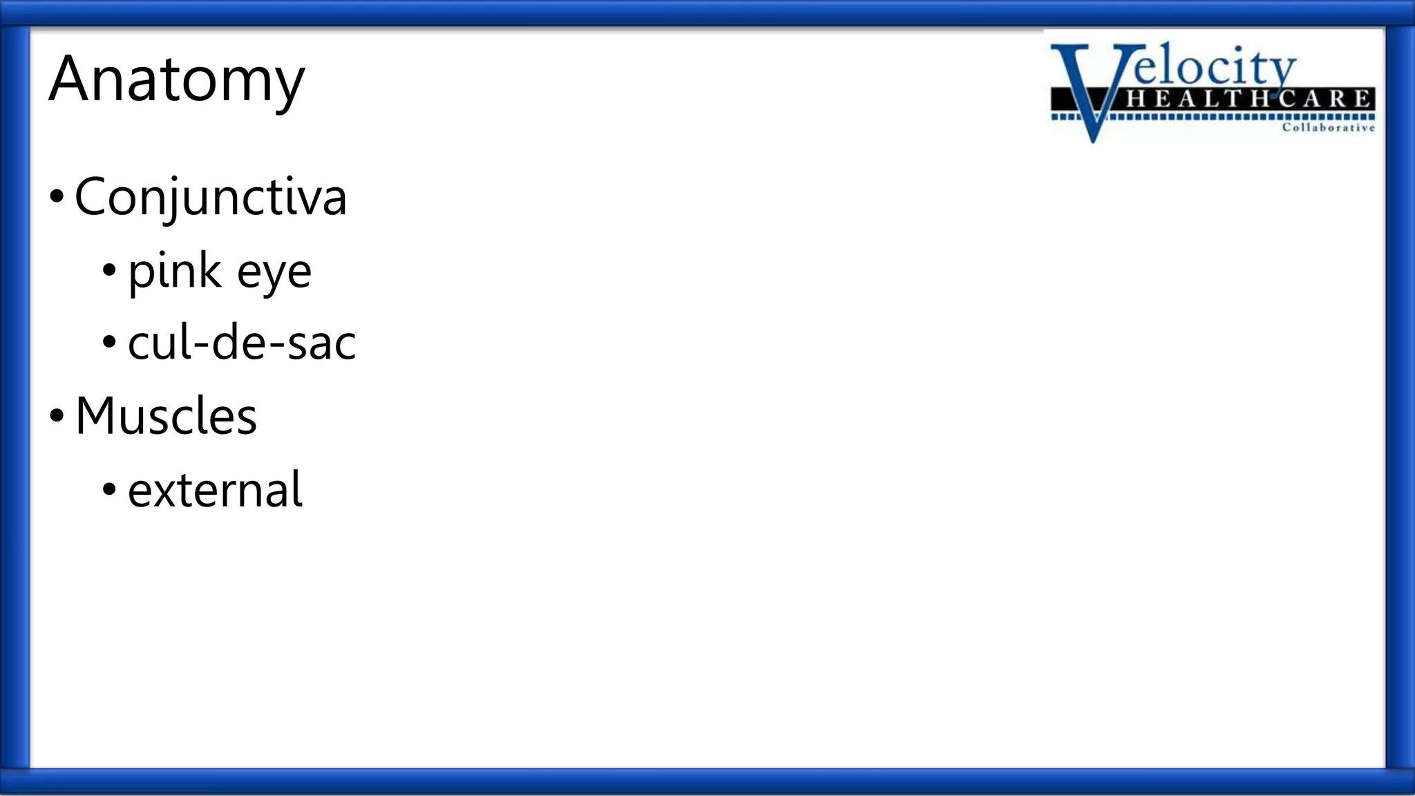 Eye-and-Ocular-Adnexa.pptx