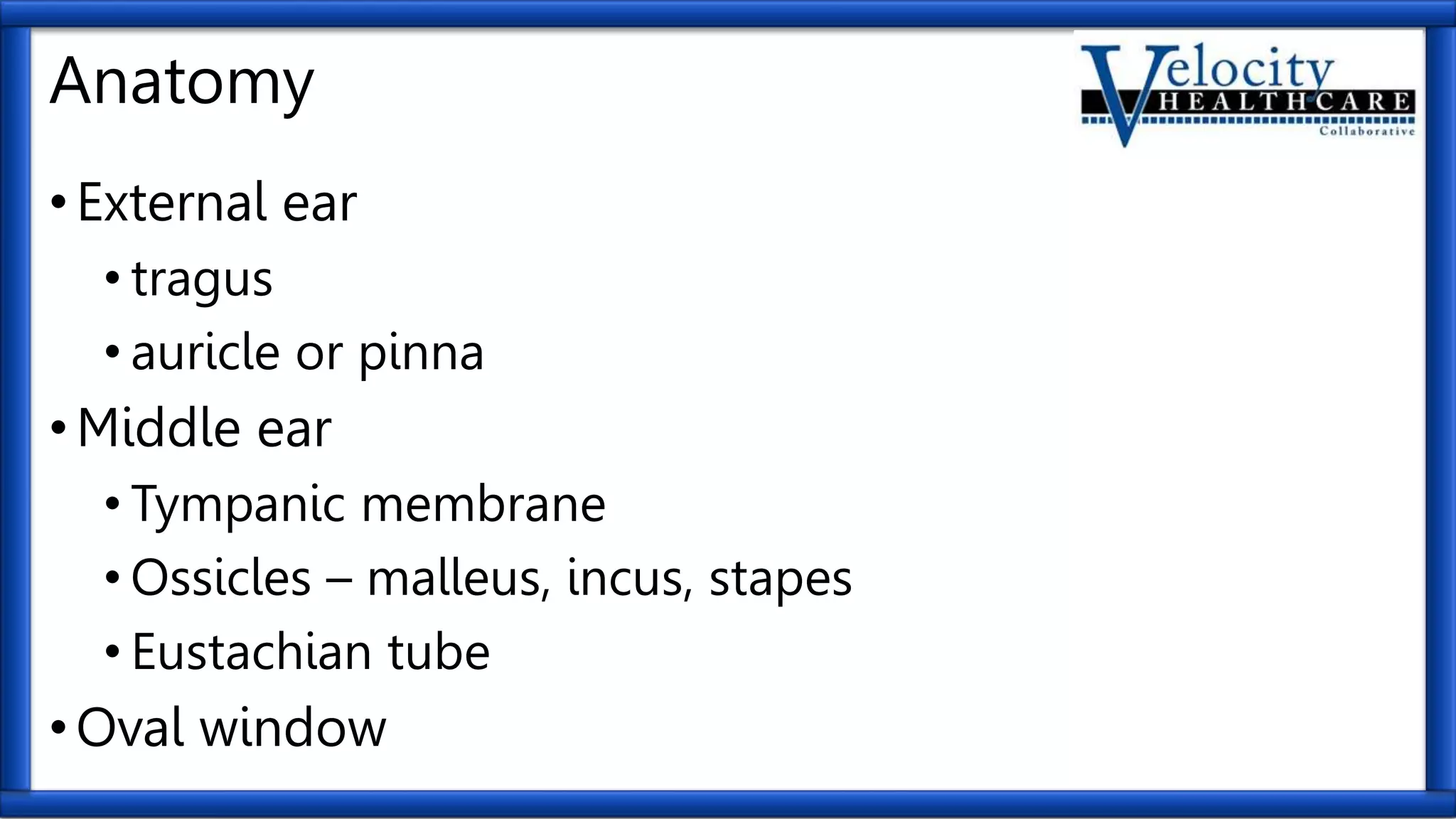 Eye-and-Ocular-Adnexa.pptx