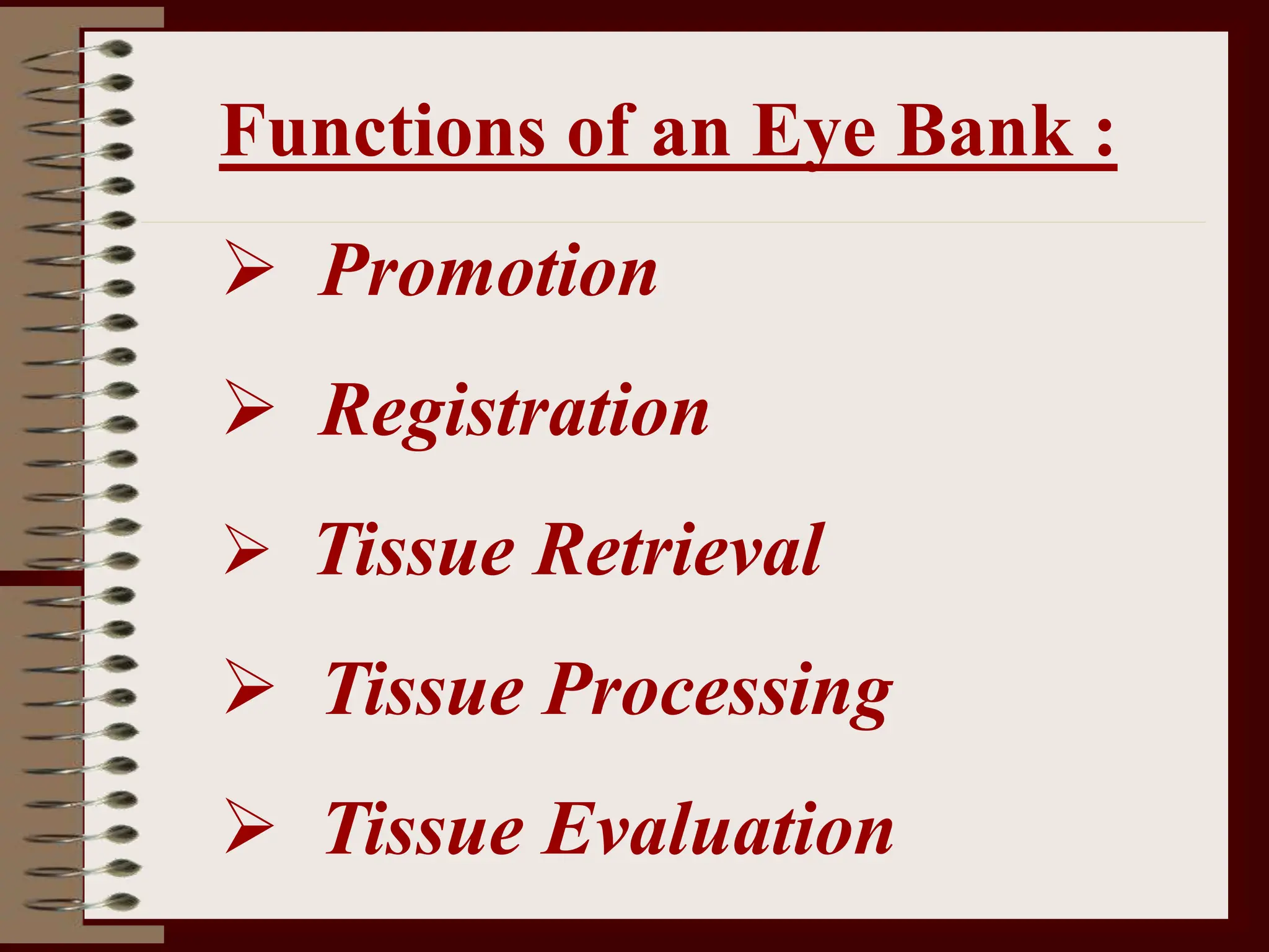 eye-banking.ppt