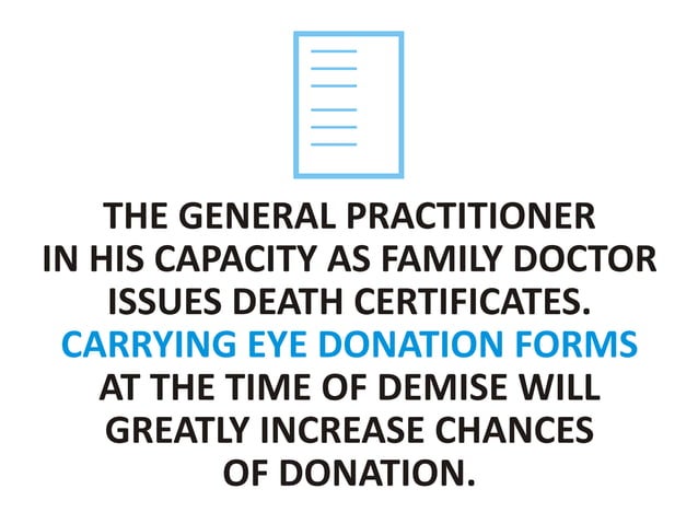 eye-donation-presentation.pdf
