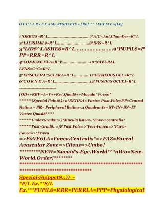 Eye edu-1=best uploaded s li-de-$hare=by=dr.navaid.of.eye$=2014 ...