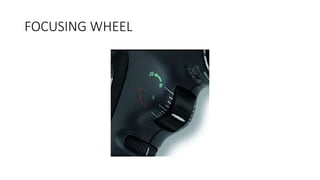 EYE -Fundoscopy PPT.pptx