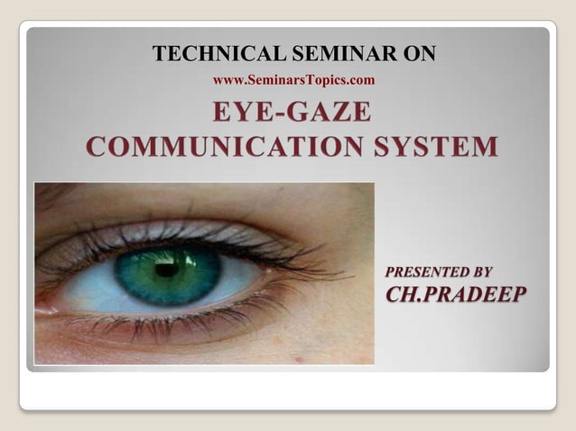 eye-gaze-communication-system-479-G1w28xR.pdf