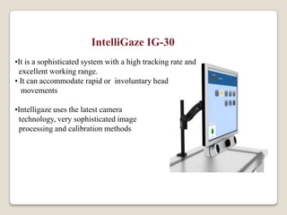 eye-gaze-communication-system-479-G1w28xR.pdf
