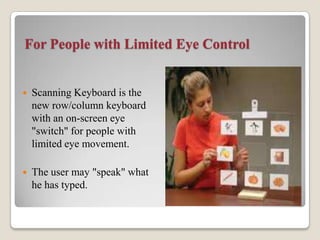 eye-gaze-communication-system-479-G1w28xR.pdf