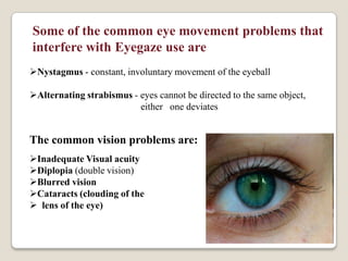 eye-gaze-communication-system-479-G1w28xR.pdf