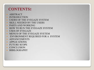 eye-gaze-communication-system-479-G1w28xR.pdf