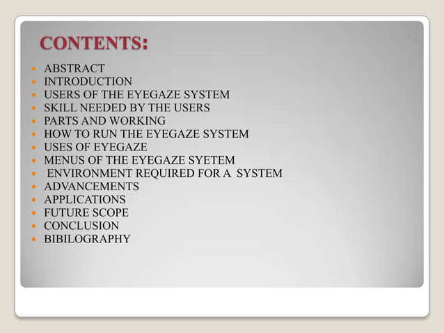 eye-gaze-communication-system-479-G1w28xR.pdf