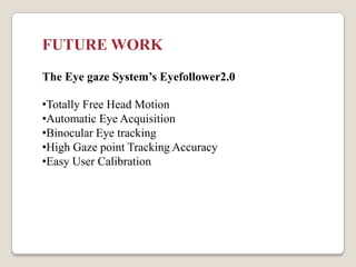 eye-gaze-communication-system-479-G1w28xR.pdf