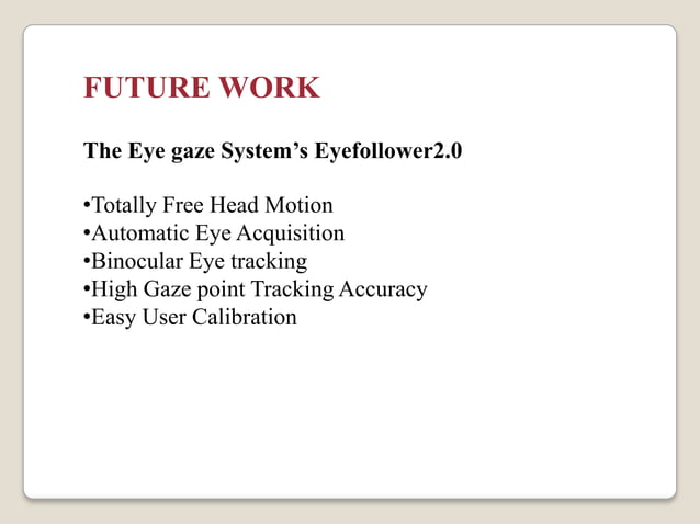 eye-gaze-communication-system-479-G1w28xR.pdf