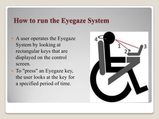 eye-gaze-communication-system-479-G1w28xR.pdf