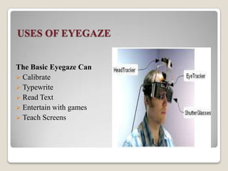 eye-gaze-communication-system-479-G1w28xR.pdf
