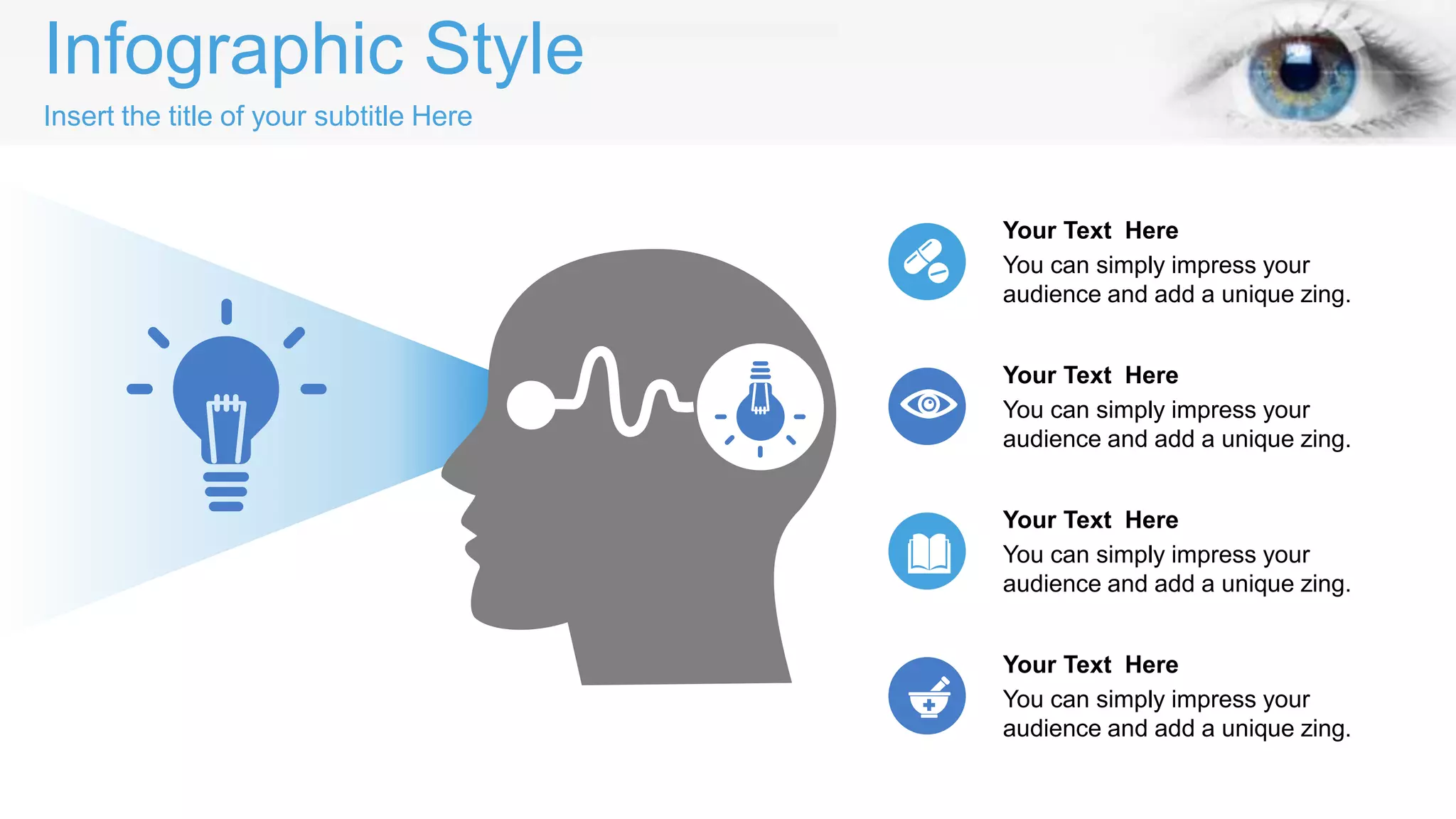 Eye-Medical-Theme-PowerPoint-Templates.pptx