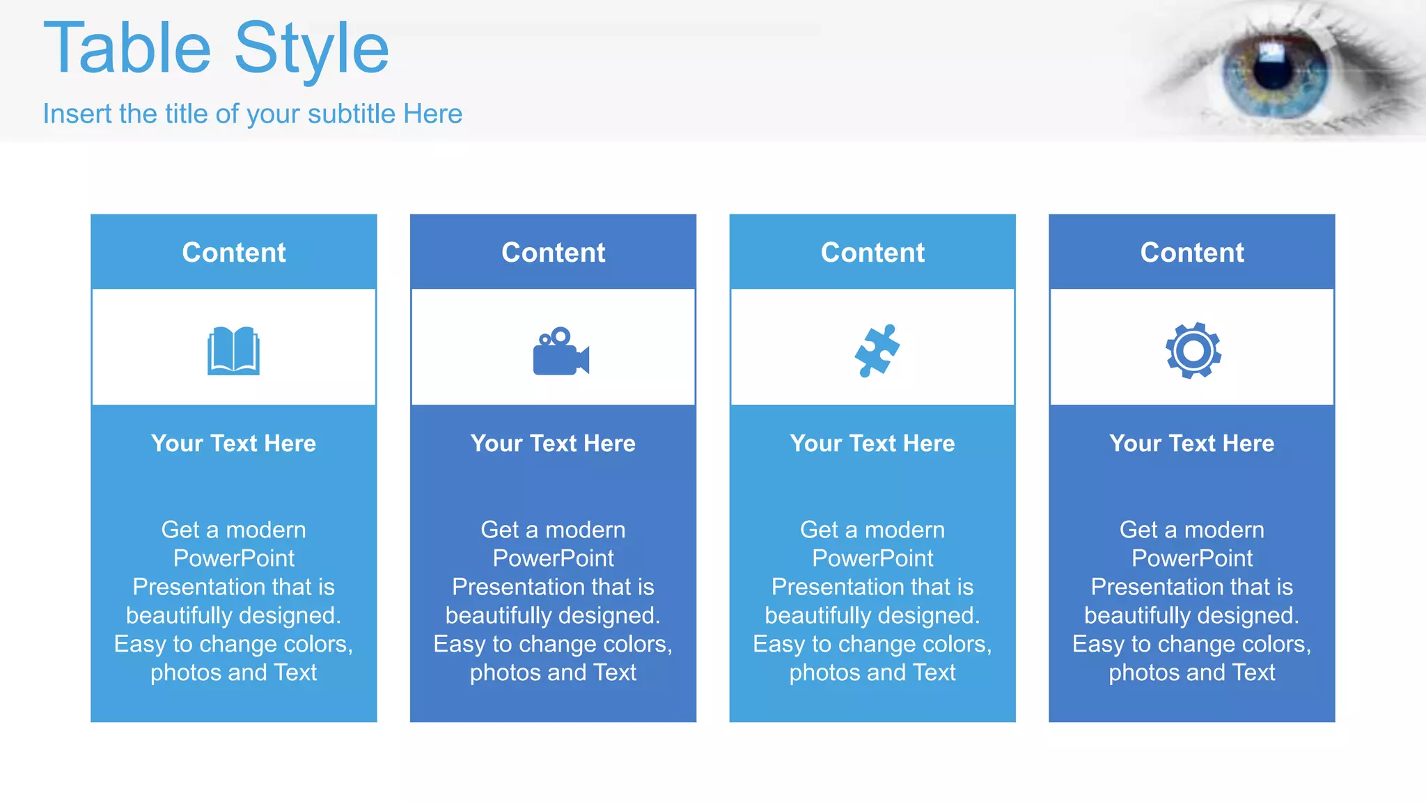 Eye-Medical-Theme-PowerPoint-Templates.pptx