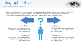 Eye-Medical-Theme-PowerPoint-Templates.pptx