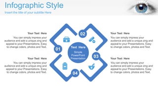 Eye-Medical-Theme-PowerPoint-Templates.pptx